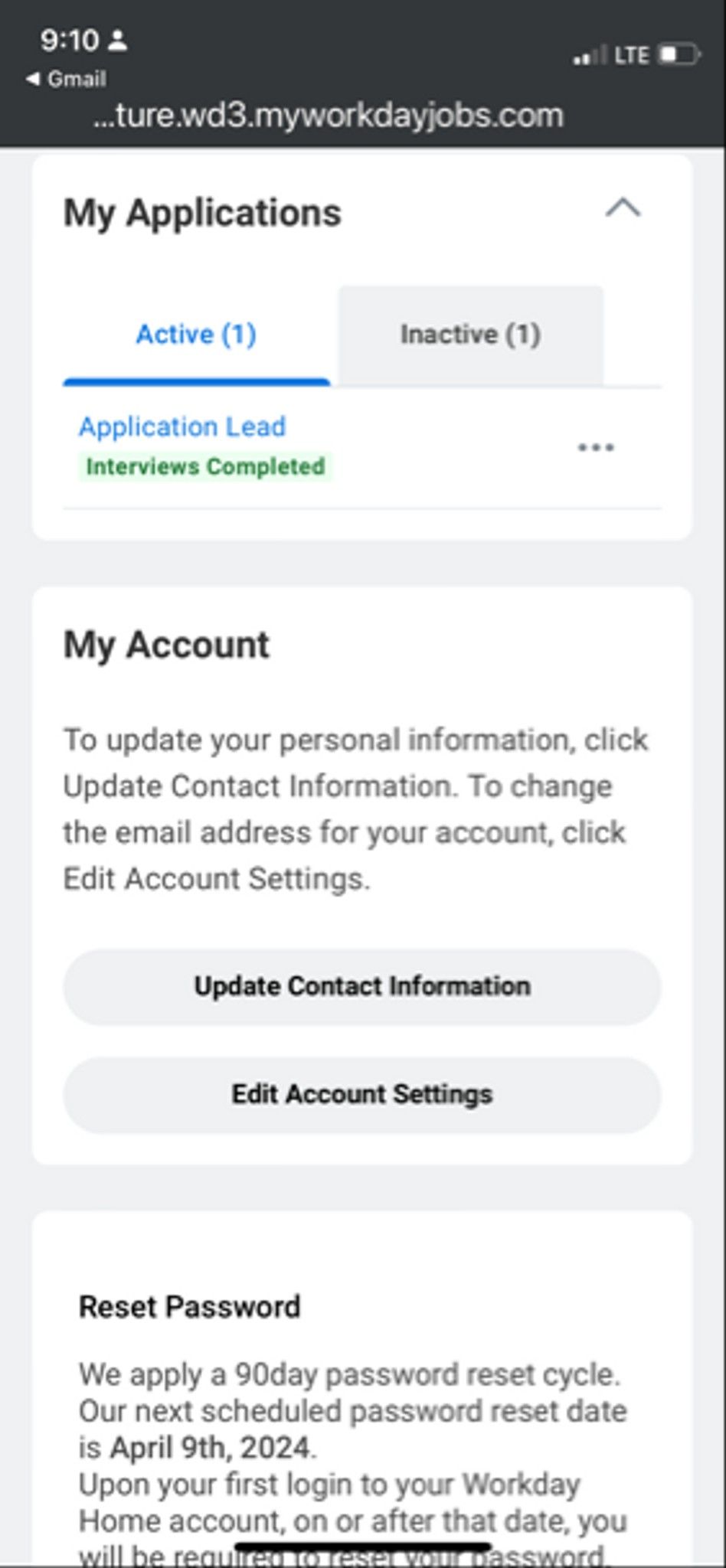Hello Folks , What does it mean? I had have technical discussions at ...