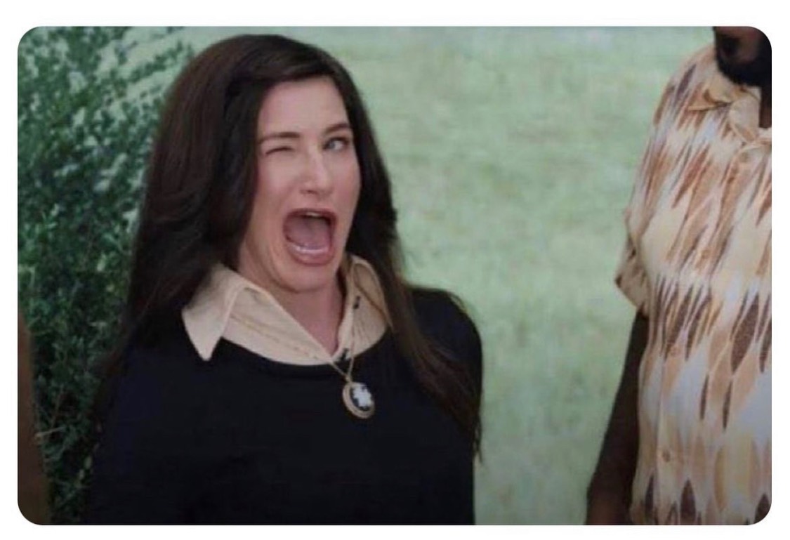 Any comment on Accenture's new color palette in its latest ad campaign ...