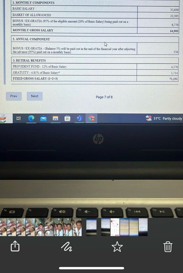 Infosys Referral | Jobs bowl | Glassdoor Forum
