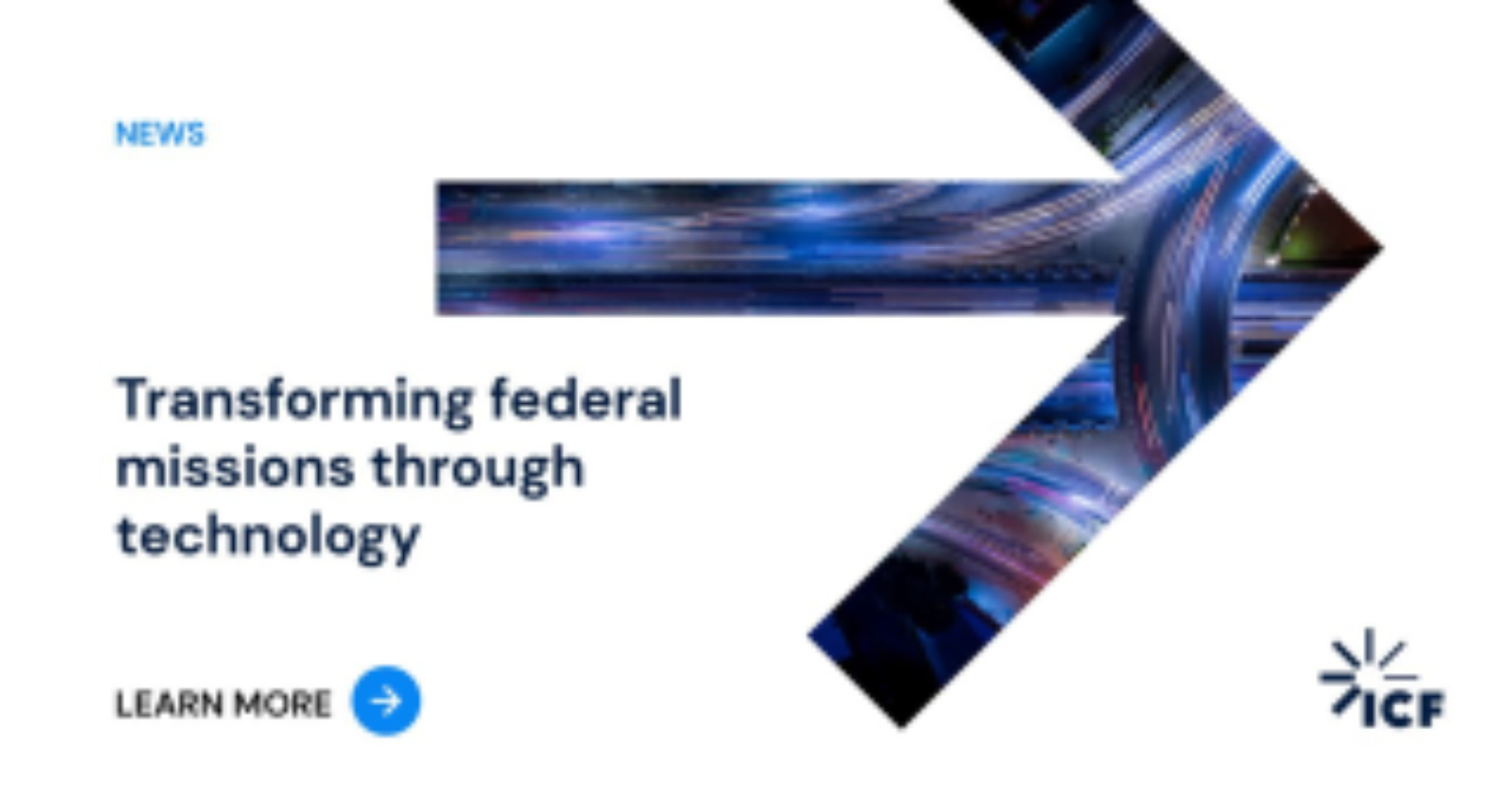 What is it like working at ICF ? Our company has r... | Fishbowl