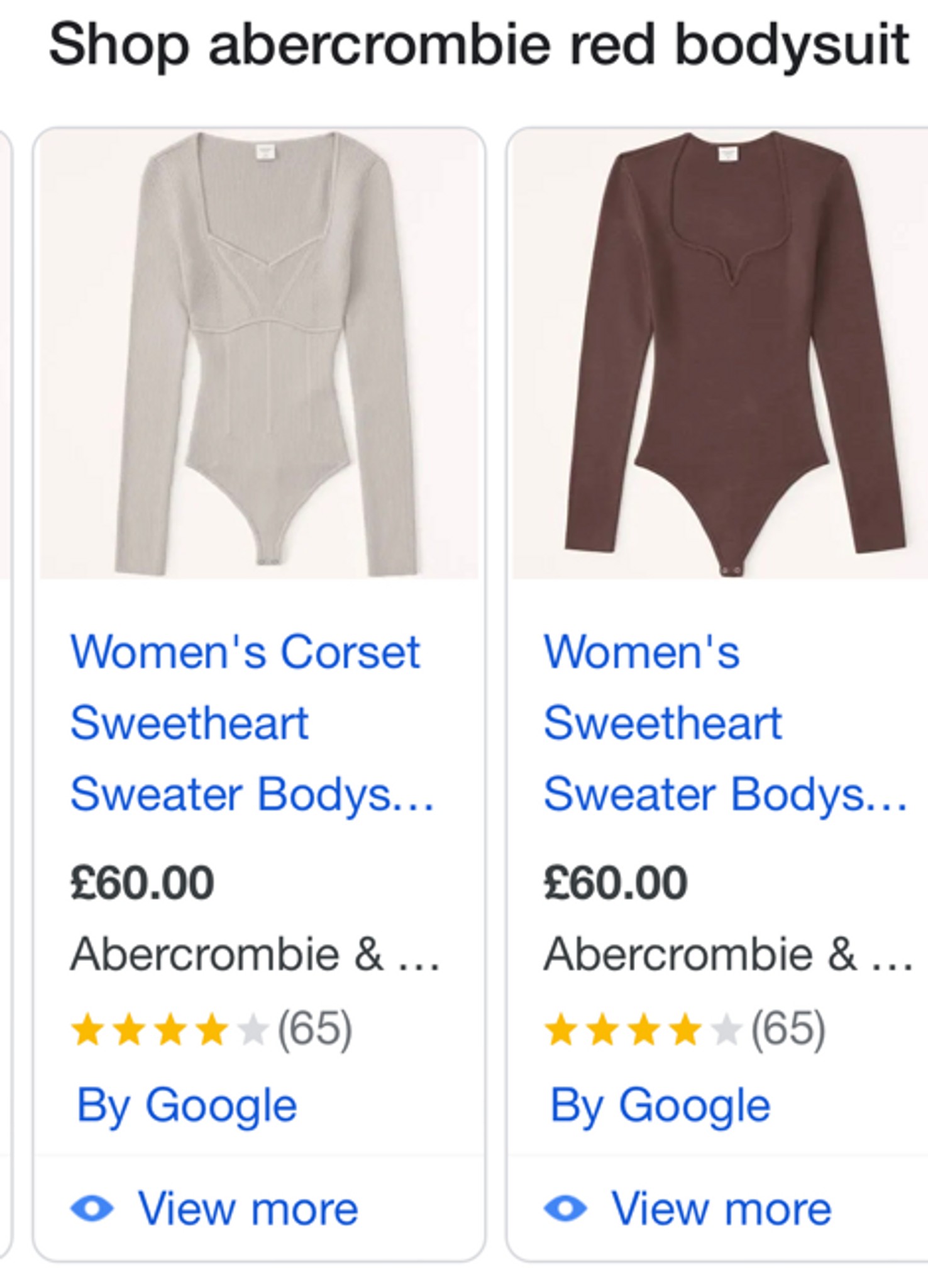 Appropriate to wear a body suit like the one below... | Fishbowl