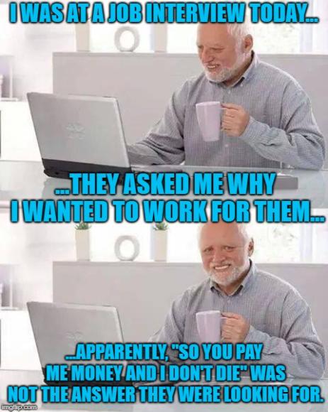 Job Board - Advertising bowl | Glassdoor Forum