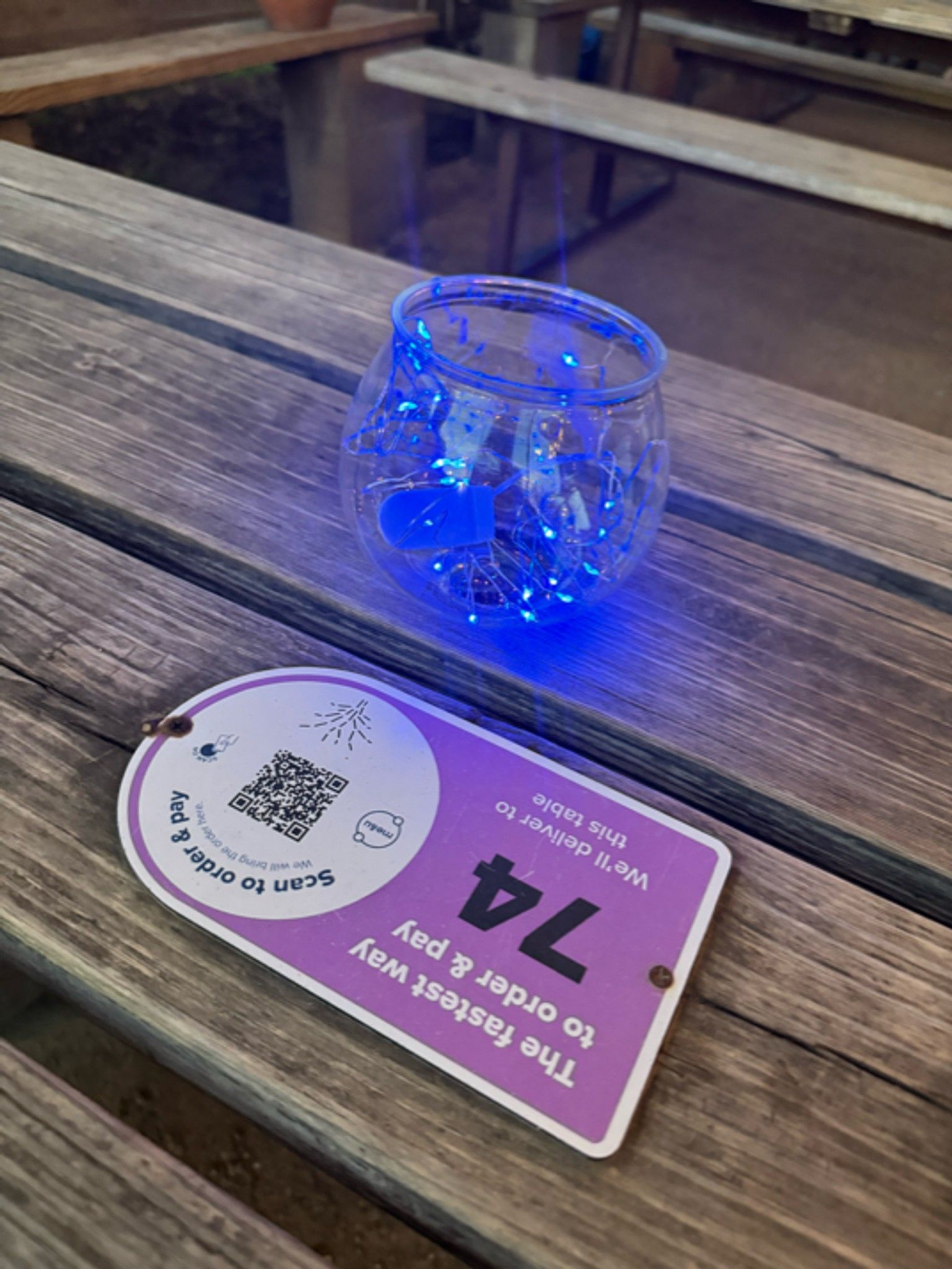 OFFICIAL MEETUP! Alright y’all, I’m planning a me... | Fishbowl