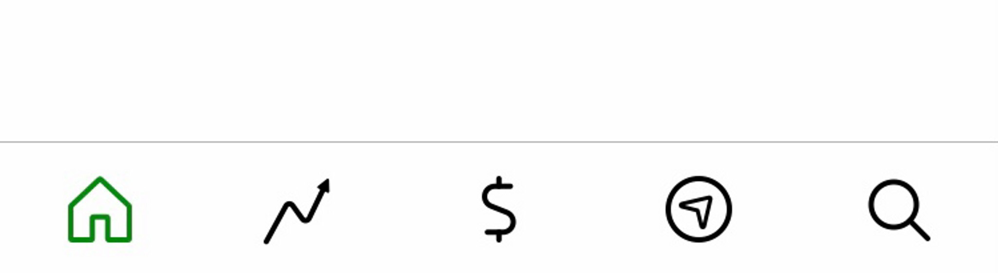 Anybody here work for Figma? Label all your button... | Fishbowl