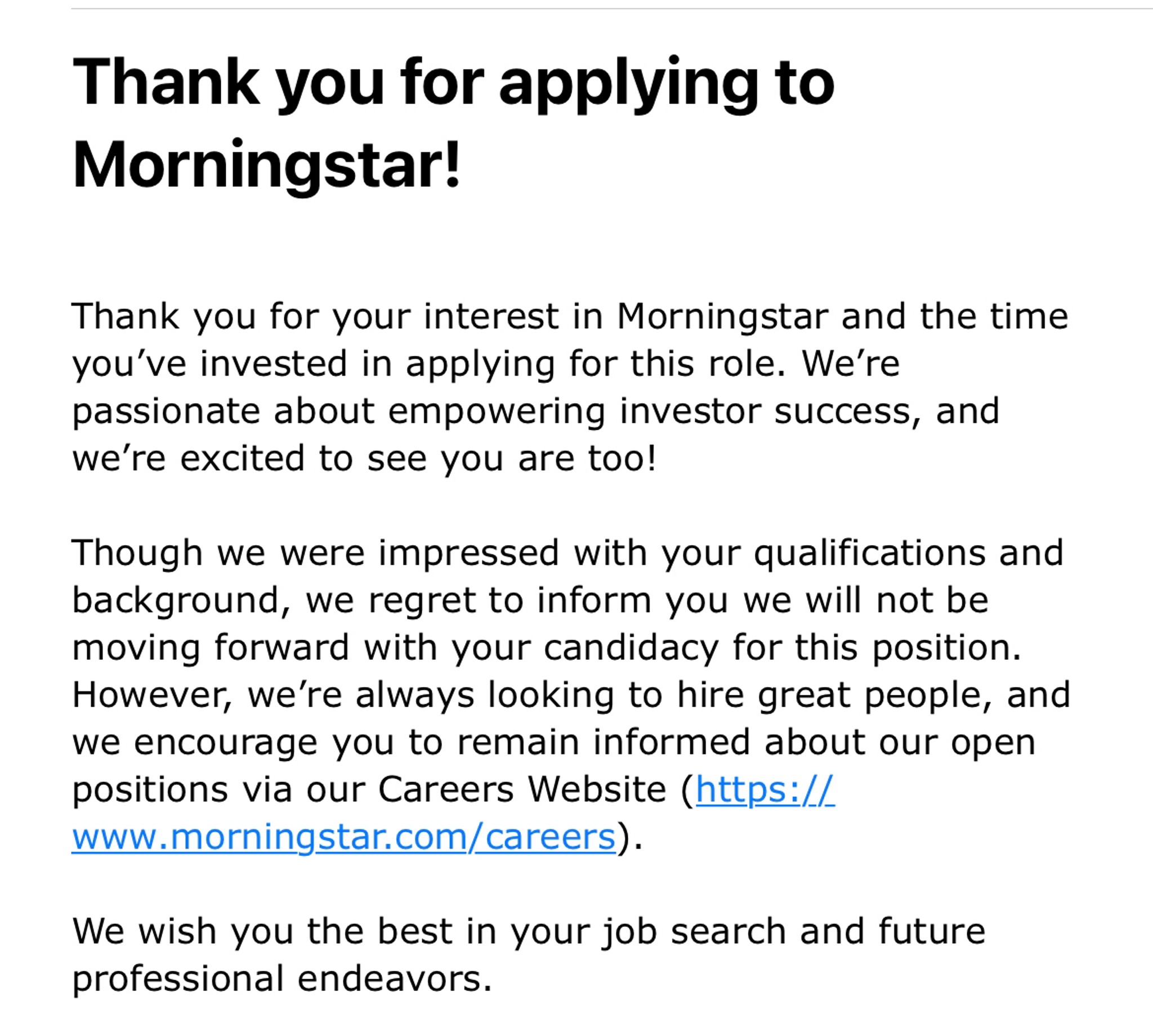 How to ruin your Monday Mornings and the week. After spending hours on ...