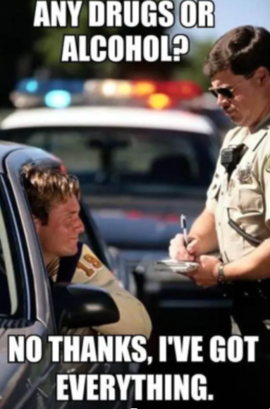 Salaries in Law Enforcement bowl | Glassdoor Forum