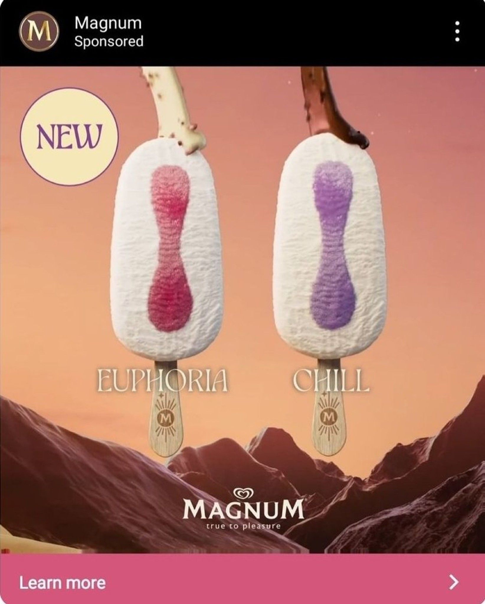 Is this an example of outrage marketing? Because I... | Fishbowl