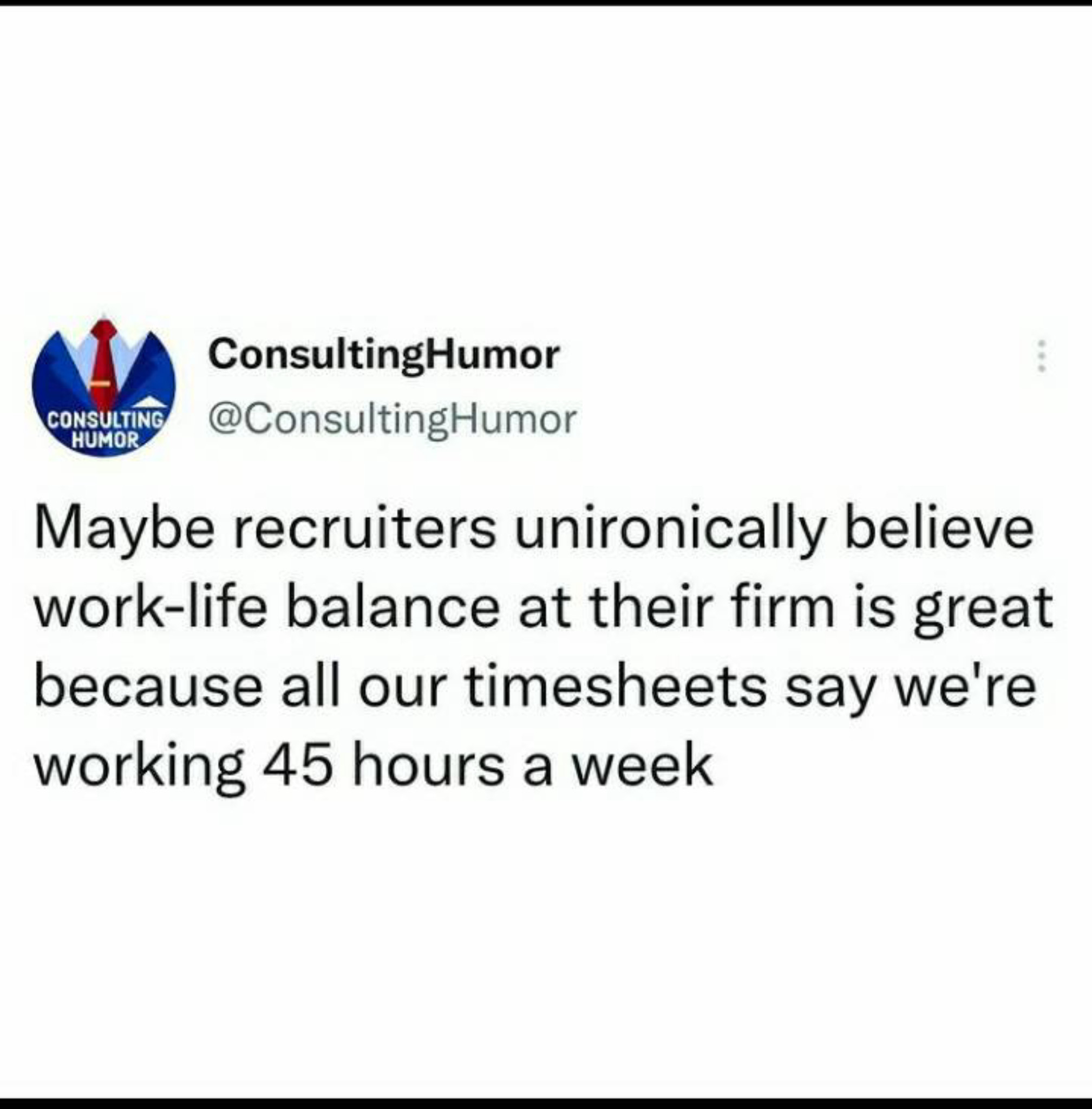 Does anyone have a dual H1? A friend who owns a successful business is ...