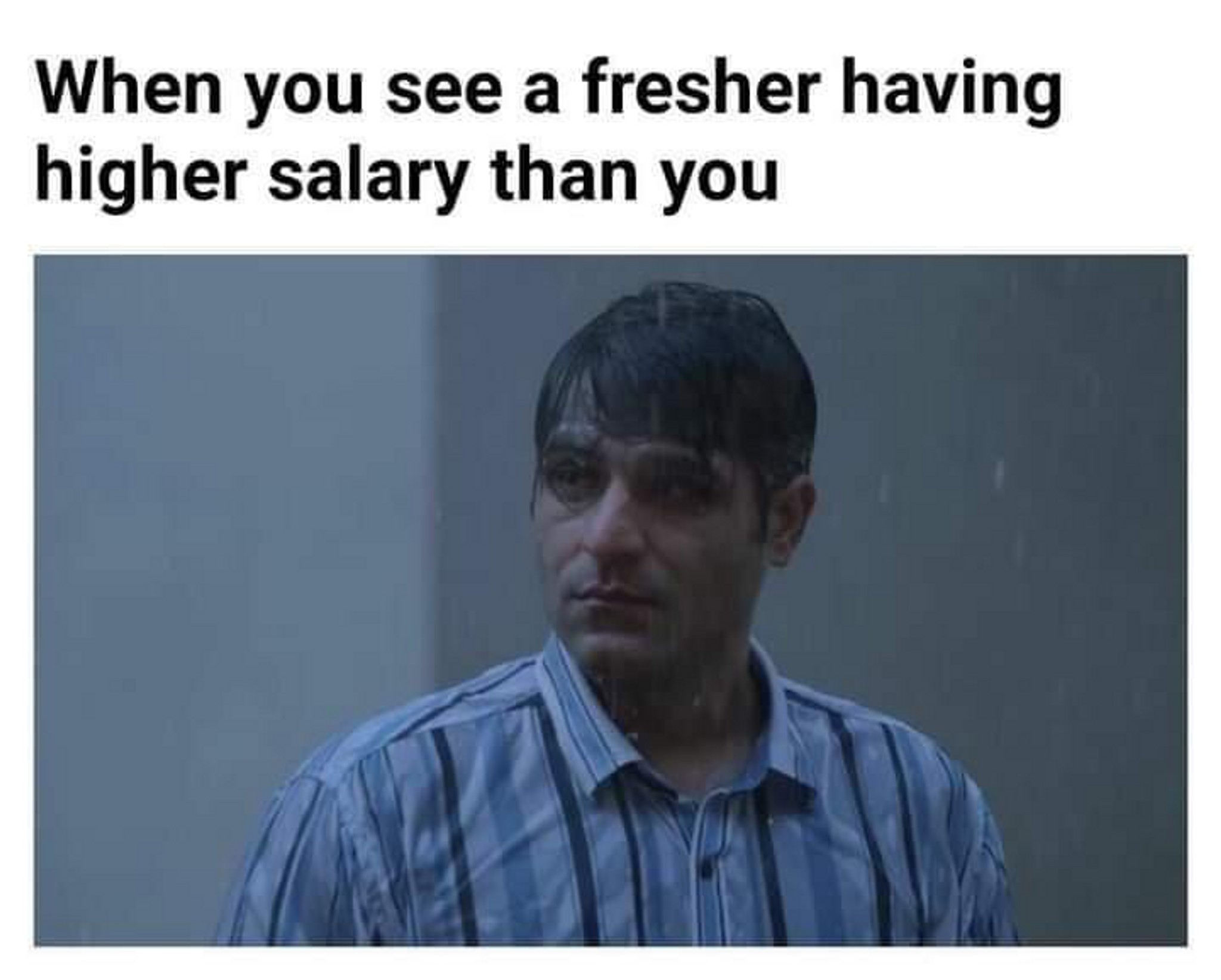 Hi , how is work life balance for avp in Chennai location is citi ?? What will be the ...