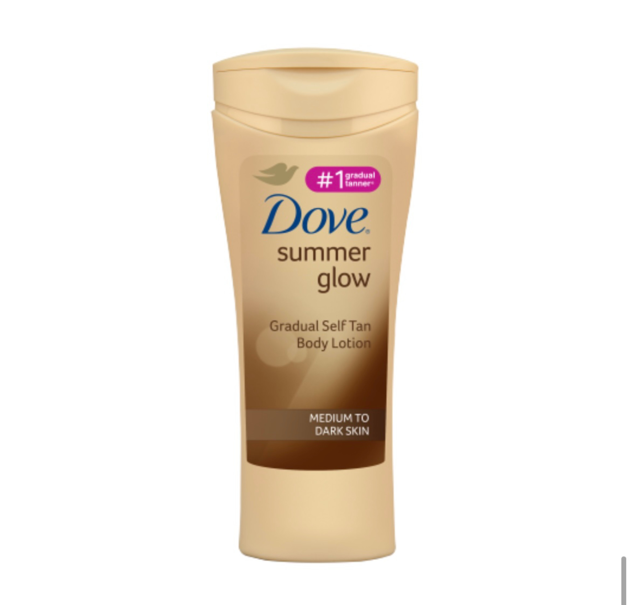 Tanning question. Tanning in the sun is bad. Tanning in a tanning bed ...