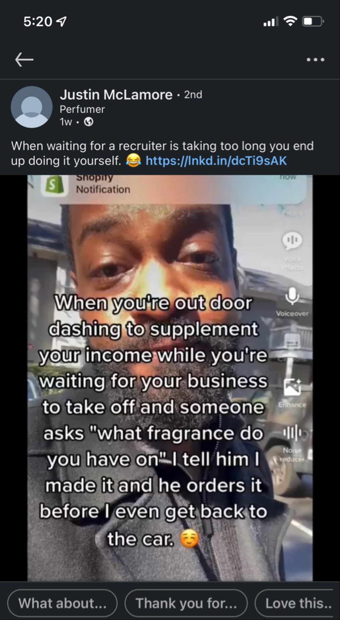 What’s the difference between an animatic and a boardomatic for testing ...