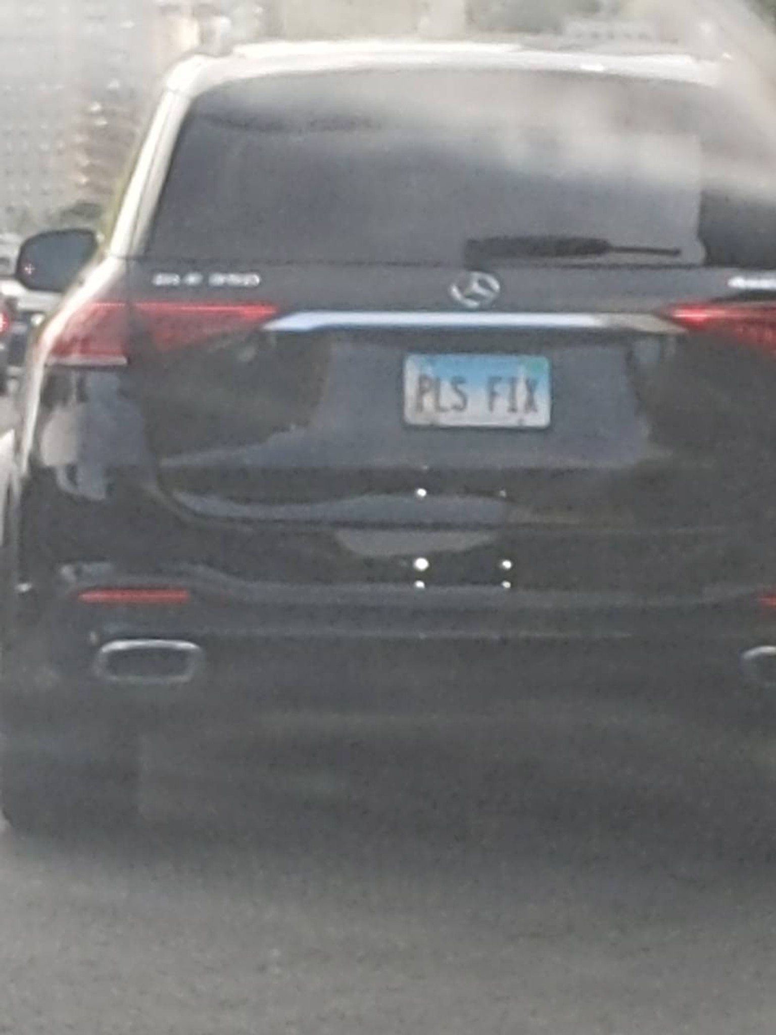 Driving around Chicago trying to enjoy my long wee... | Fishbowl