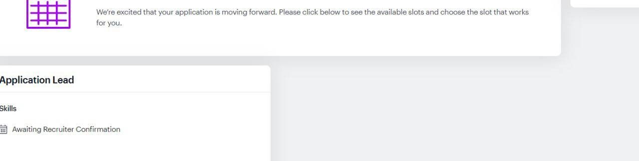 Accenture Referrals bowl | Glassdoor Forum