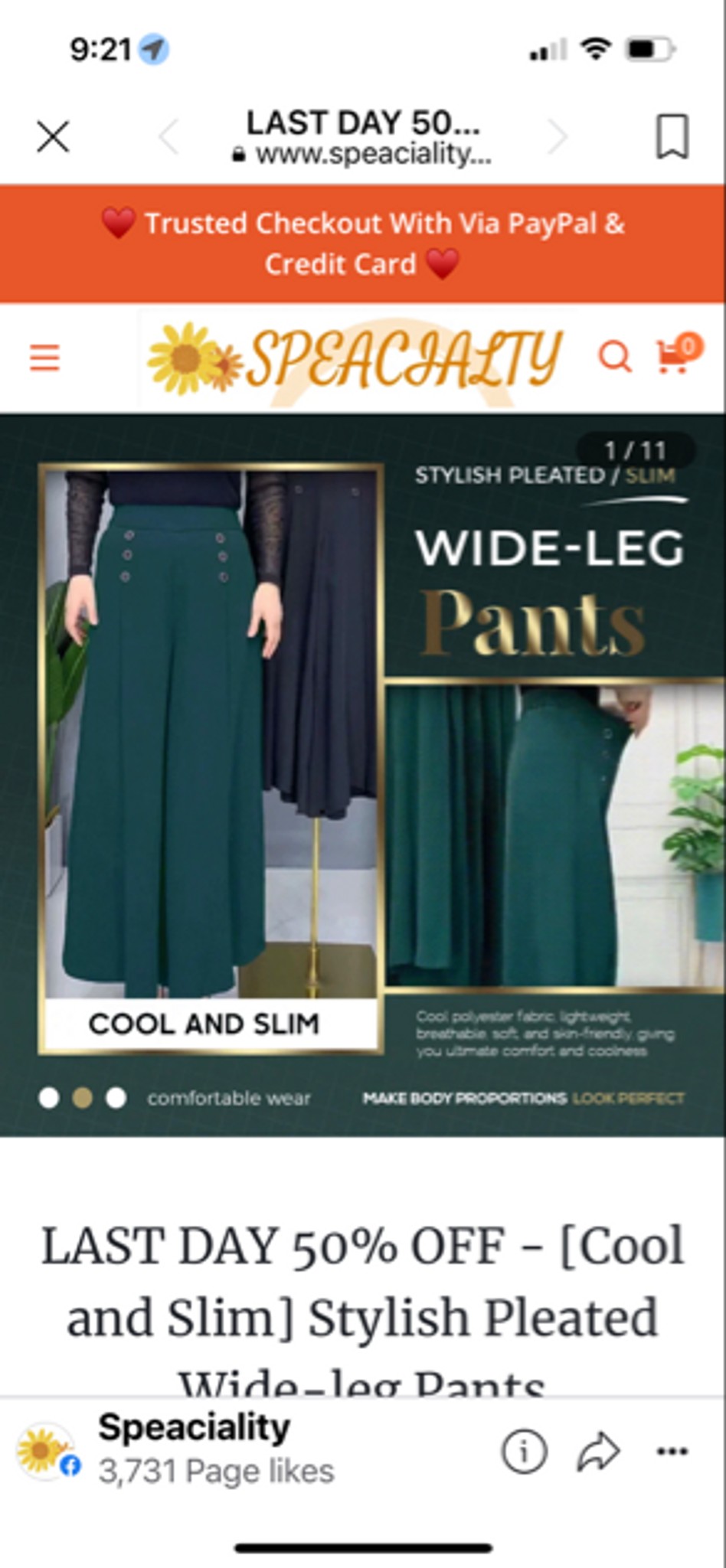 What's the best process to reduce the 3 months notice period time of SH ...