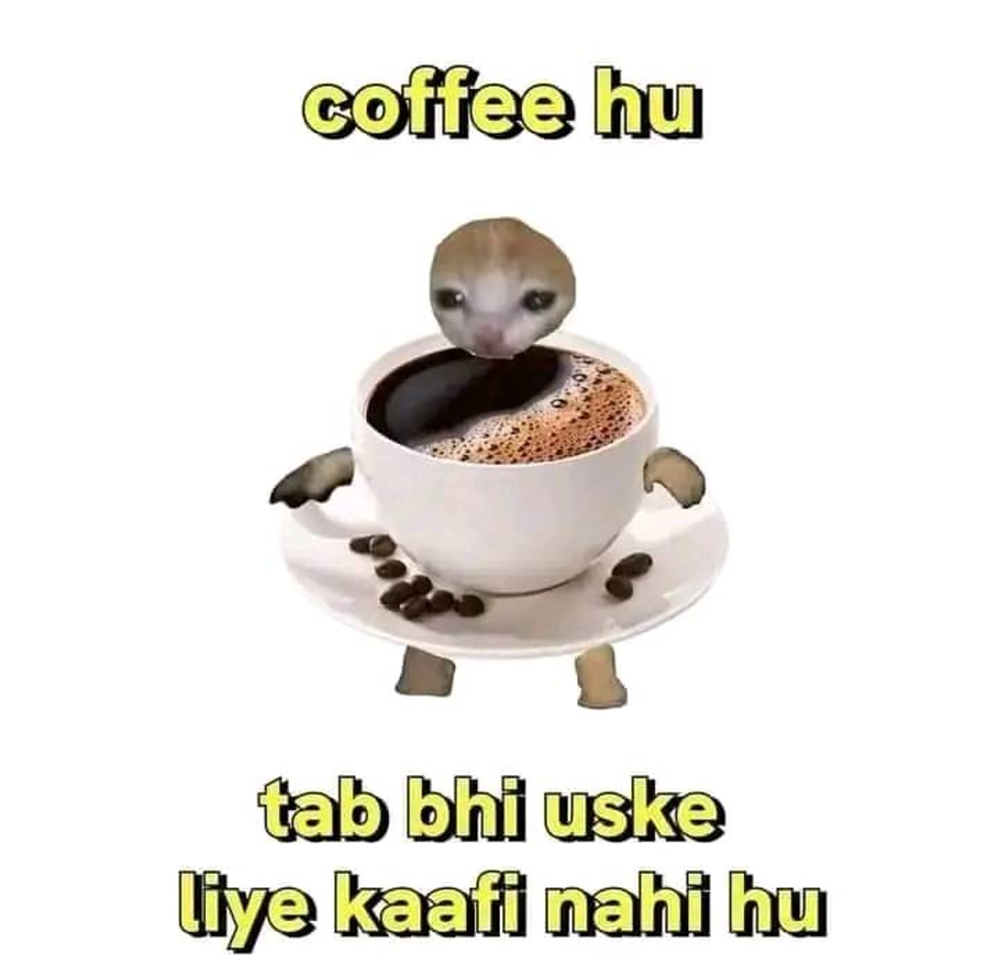 Meme: samosa hu.... | Fishbowl