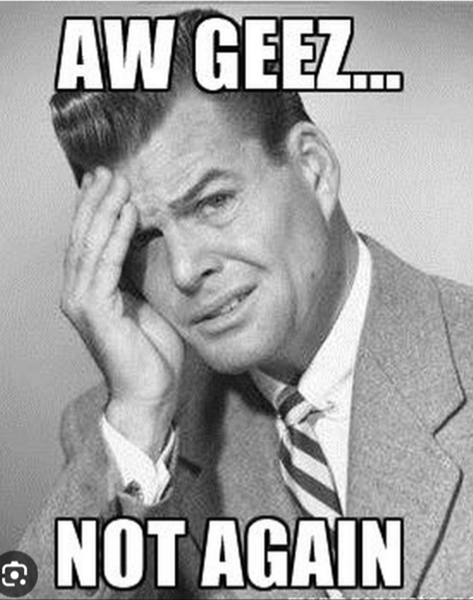 Aw Jeez Memes Who Is Your Favorite Simp In Fiction And Why? | Fandom