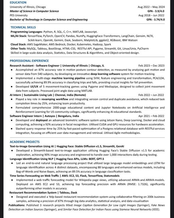 Job Openings | Fishbowl