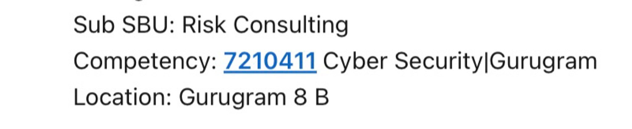 Can anyone help me with shift in accenture along with allowance ...