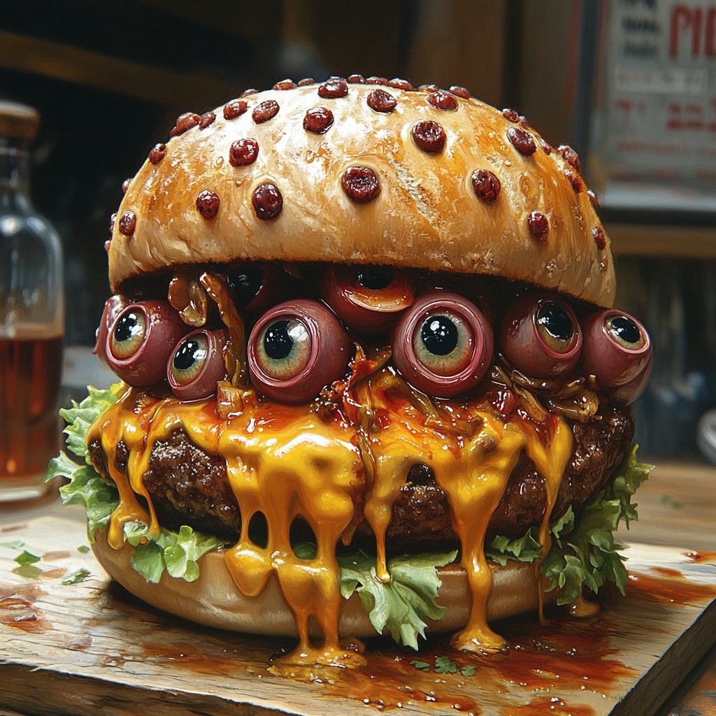 Hadn’t seen anything from PETA in forever. Are the... | Fishbowl