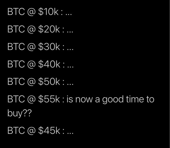 Hi fishes, my status is still showing BGC scheduled in TCS ibegin...i ...