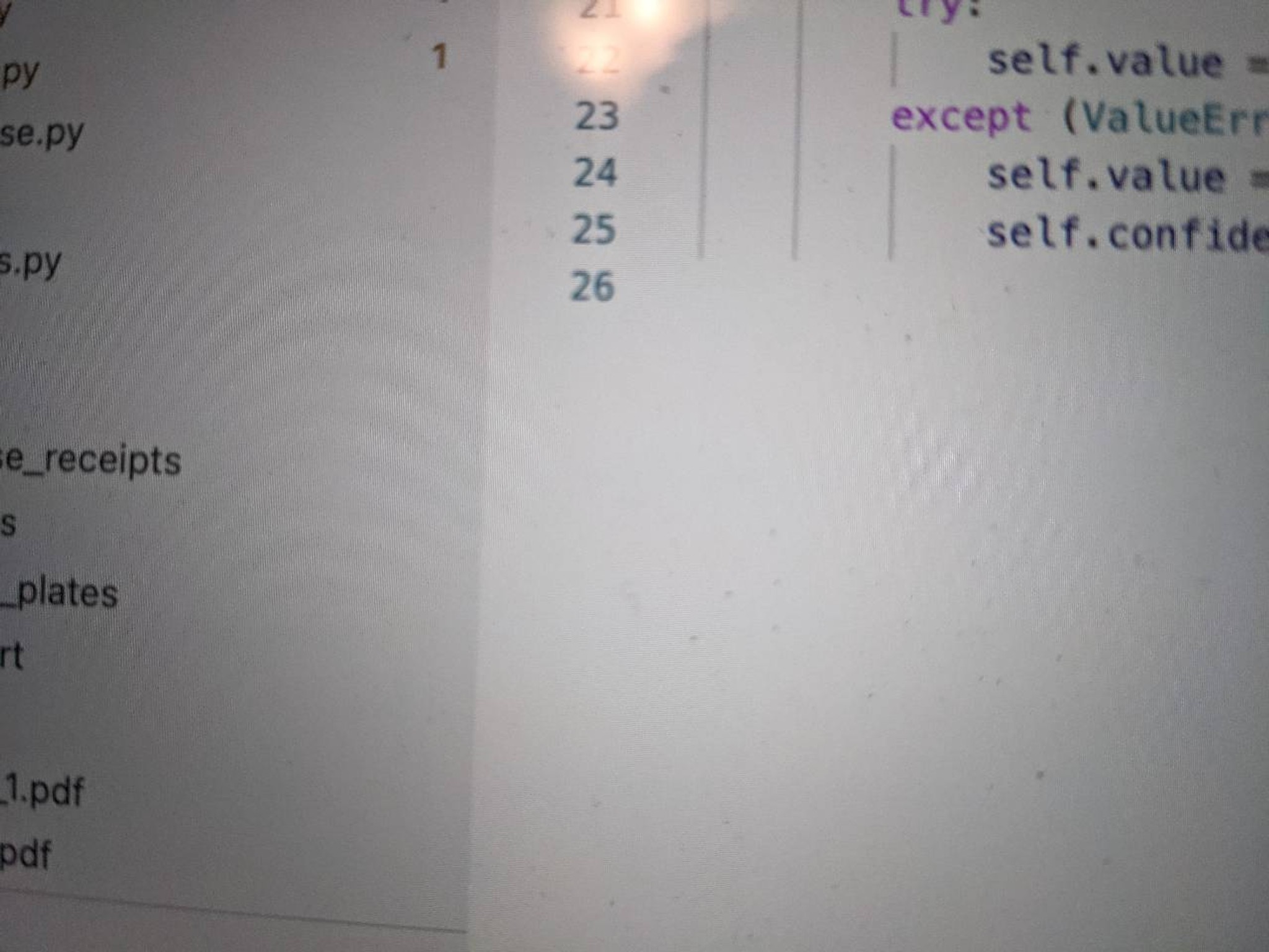 People who use light mode when a dark mode is avai... | Fishbowl