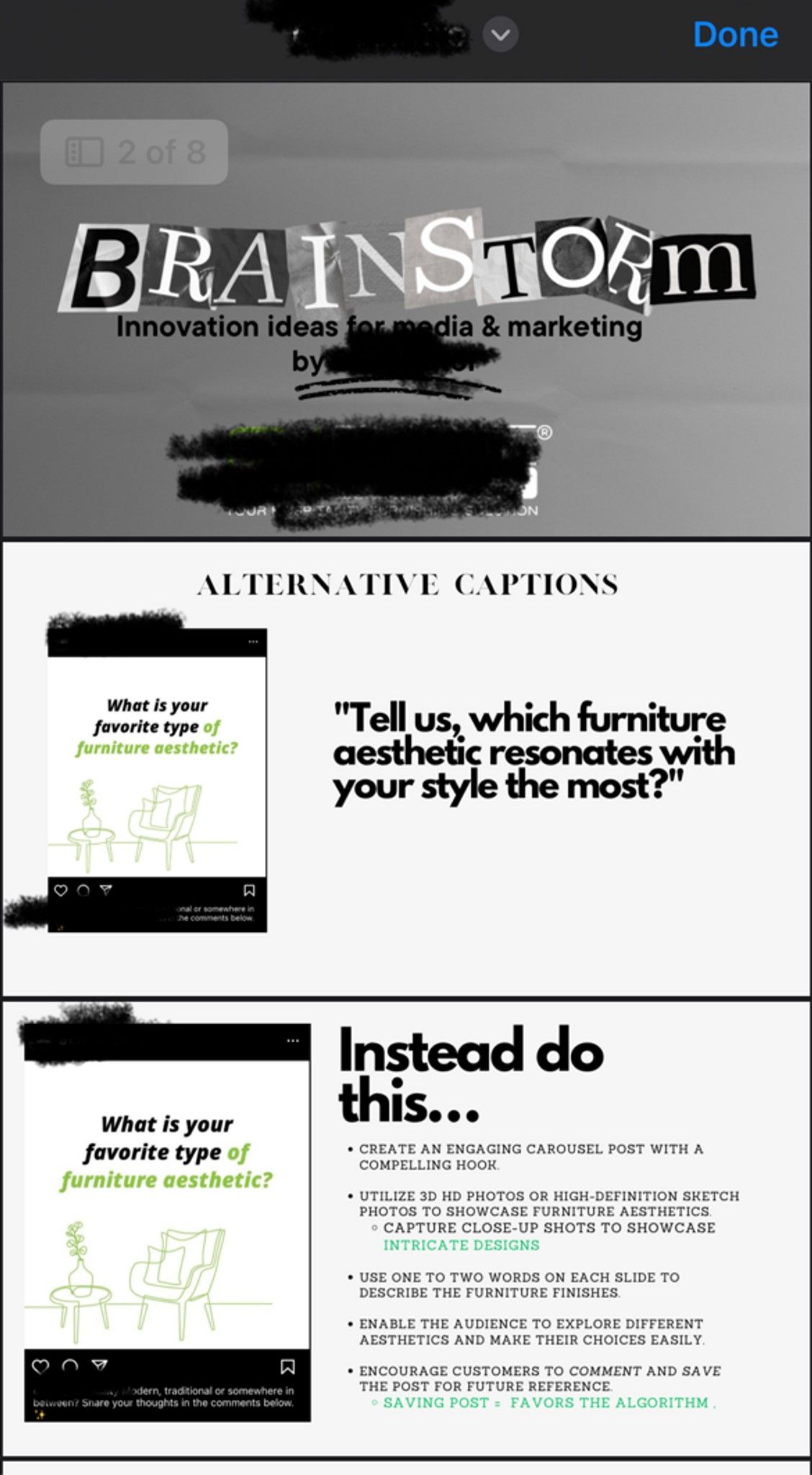 Honestly, I’m beyond tired of going to 30 min interviews that last 2.5 ...