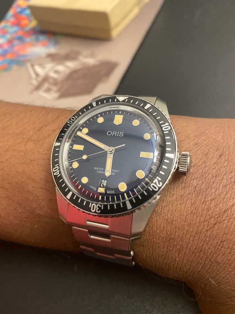 My joining date is nearing with genpact, any I info regarding return to ...
