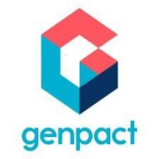 Hii, I am Ready To Refer Anyone in Genpact. I am currently working with ...