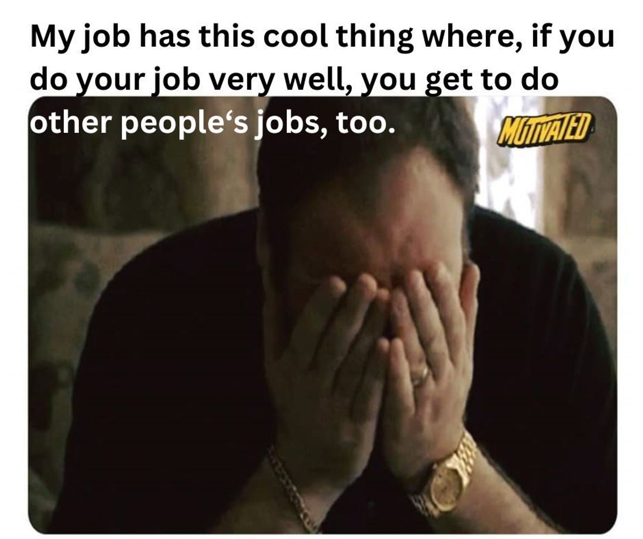 Mental or verbal abuse in the workplace aren't the... | Fishbowl
