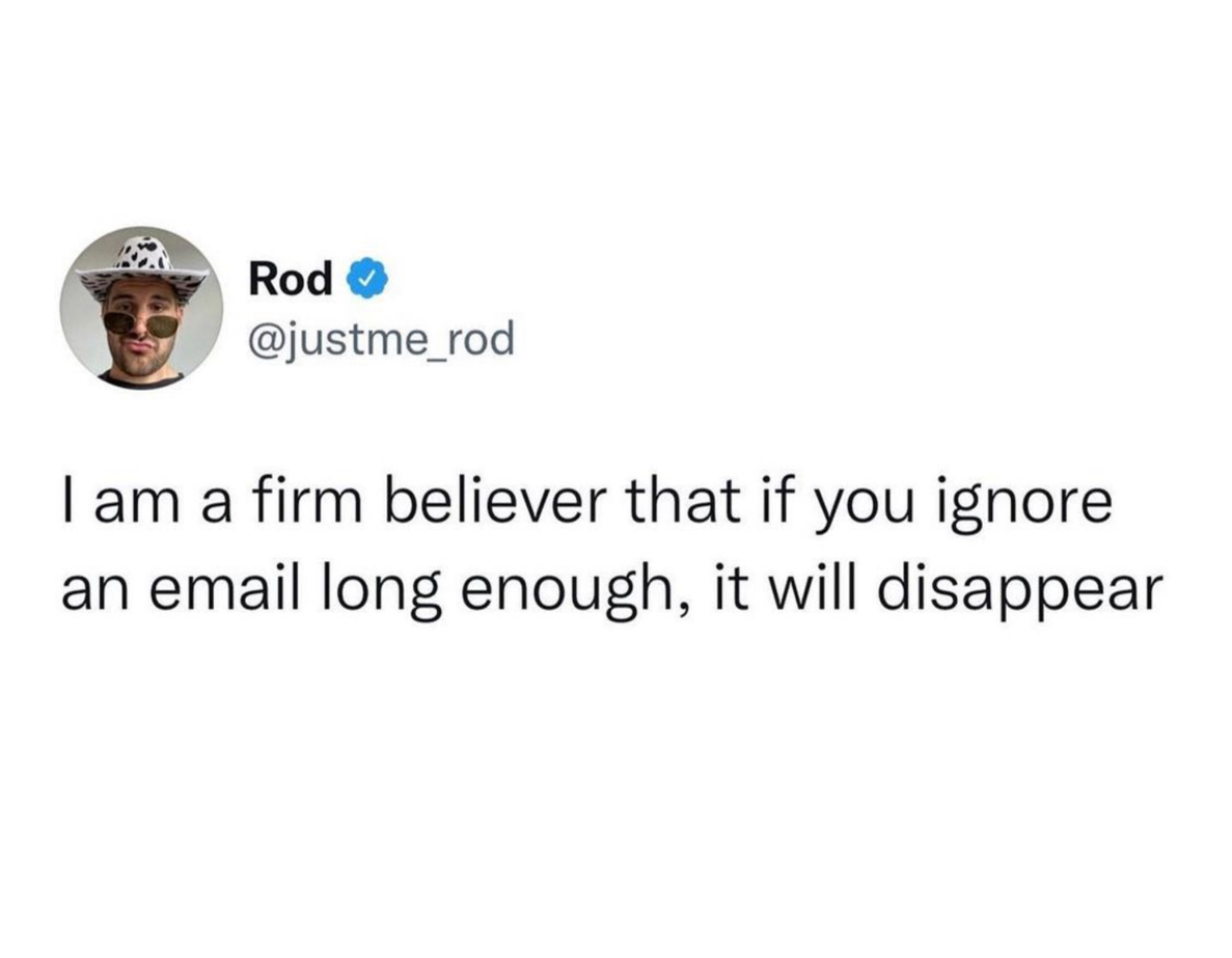 Does anyone have the meme about Deloitte logo rebrand | Glassdoor