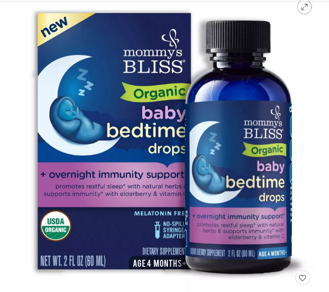 Travel Tips & Secrets bowl | Glassdoor Forum