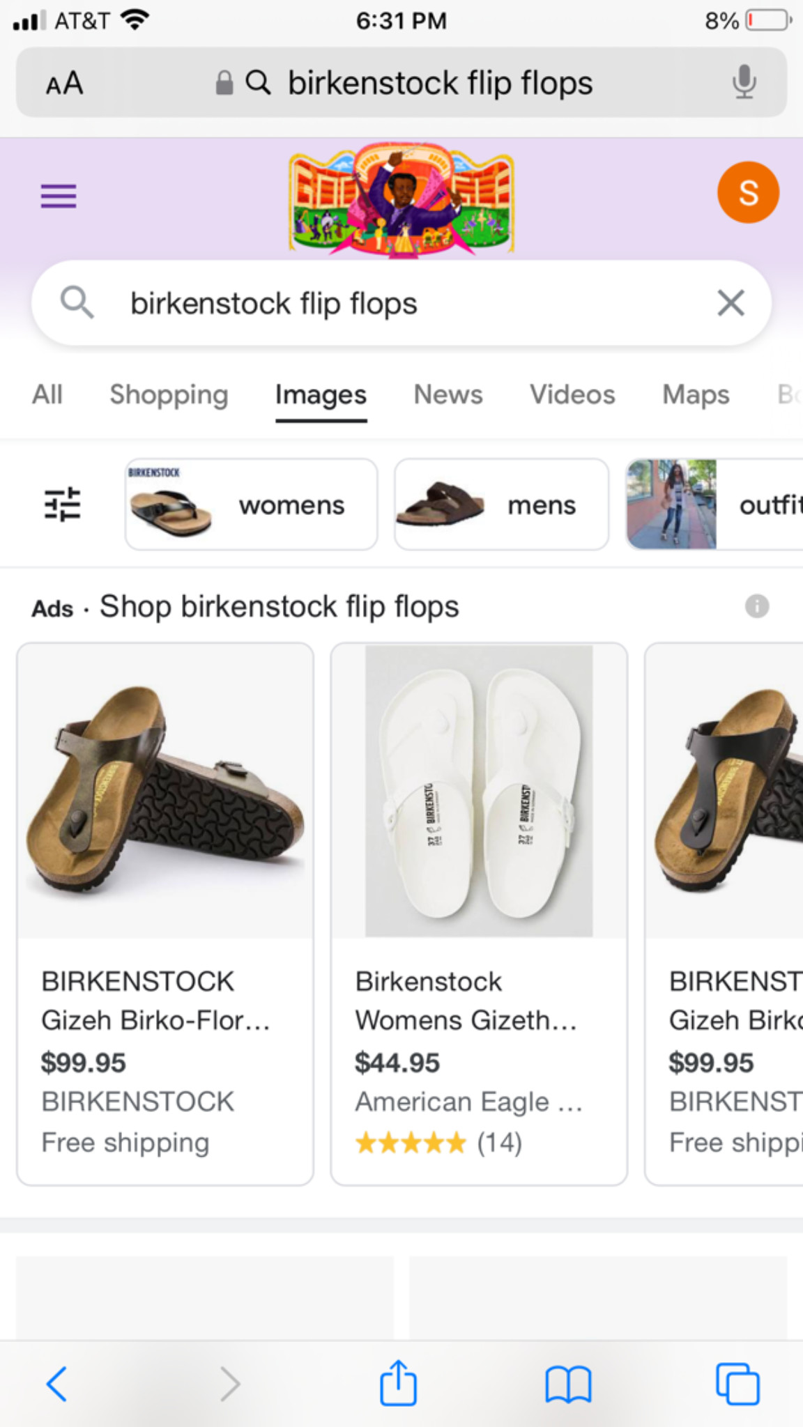 Good walking shoe recs for wide flat feet? Normall... | Fishbowl