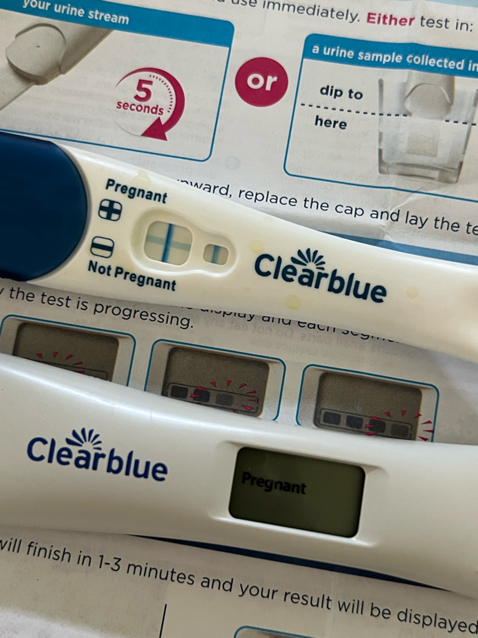 I joined TCS way back in January’22 In Ibegin app, my BGC status still ...