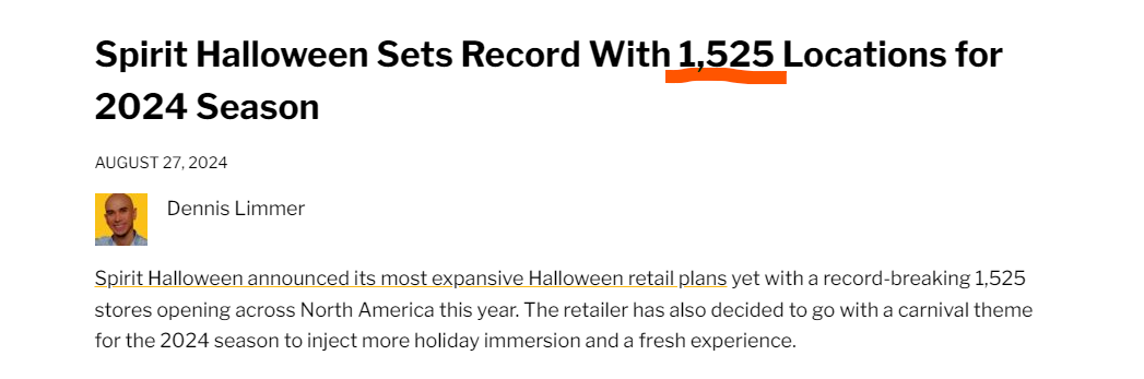 Dang, on the one hand, good for Spirit, on the oth... | Fishbowl