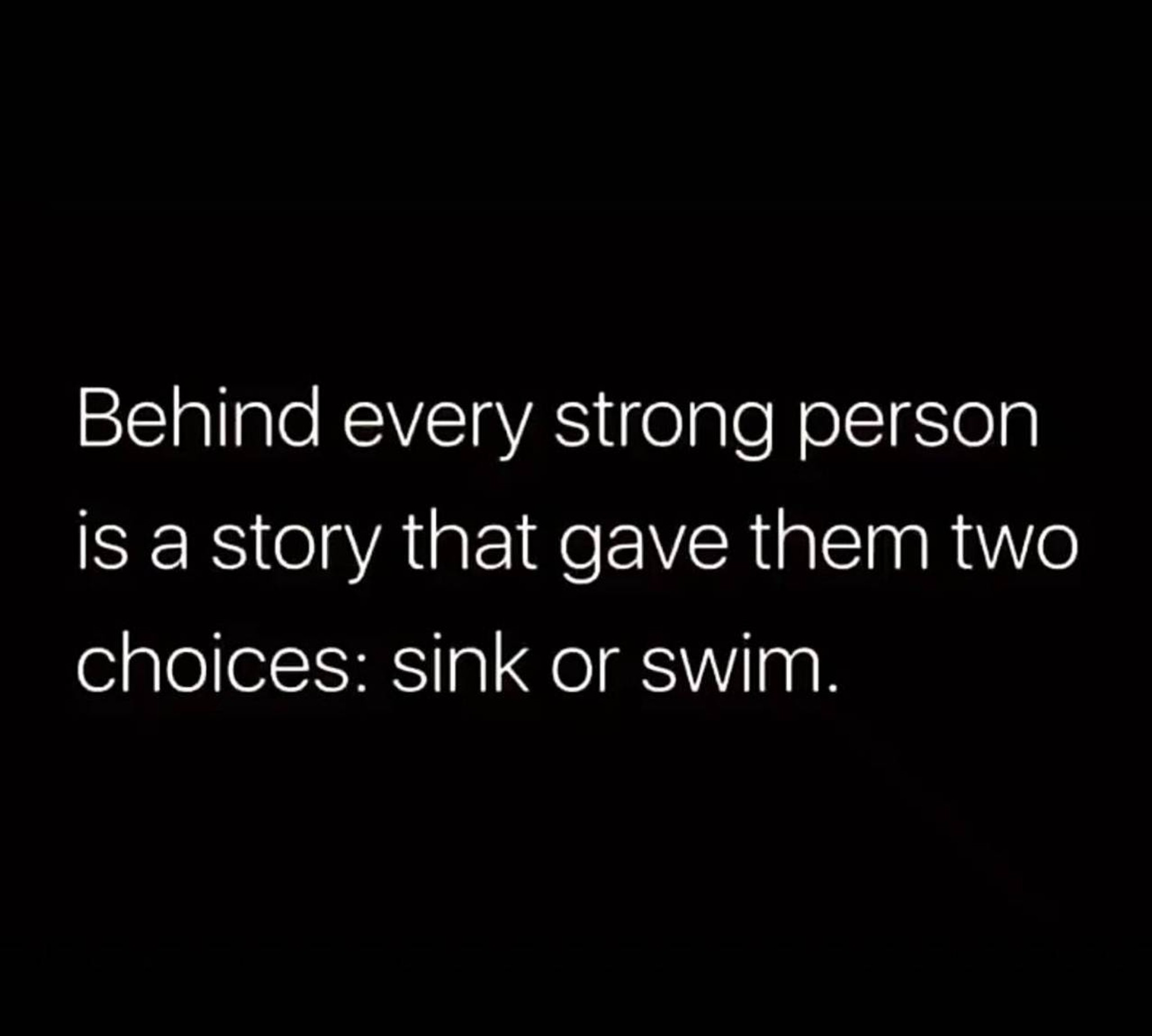 I don't know how to properly type on a keyboard but I'm pretty fast at ...