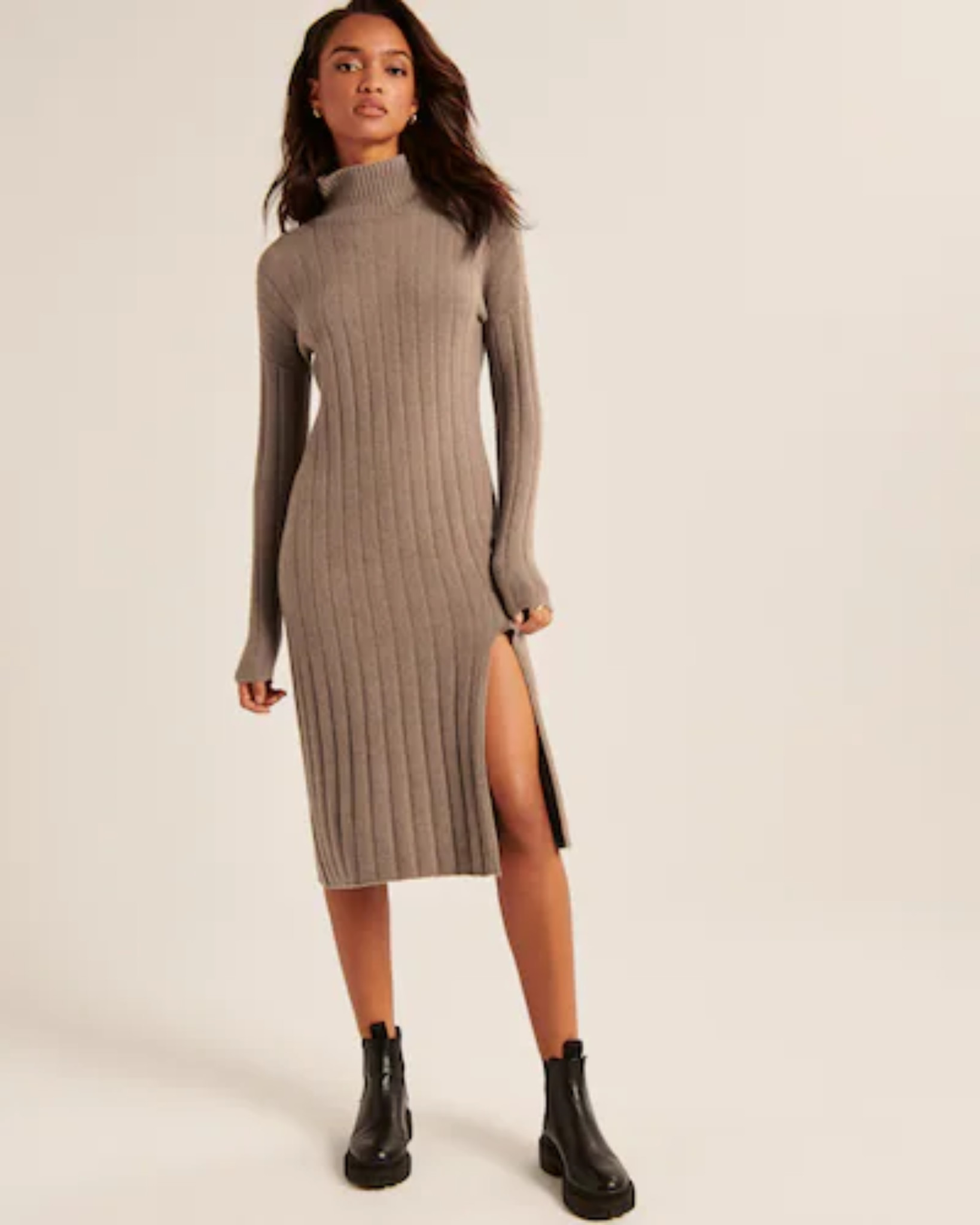 How do I wear more form fitting but tasteful clothes at almost 30? Lost ...