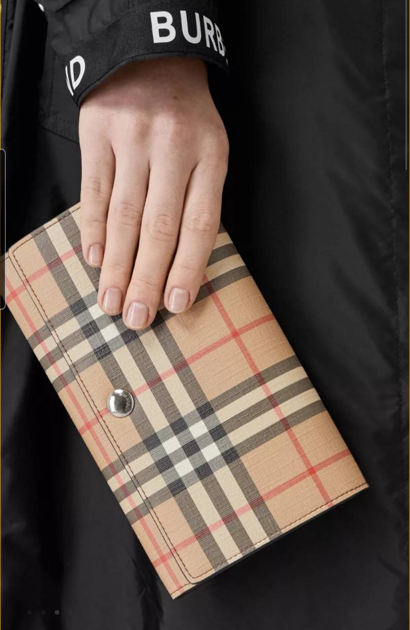 What is the most difficult question you've been asked in an interview ...