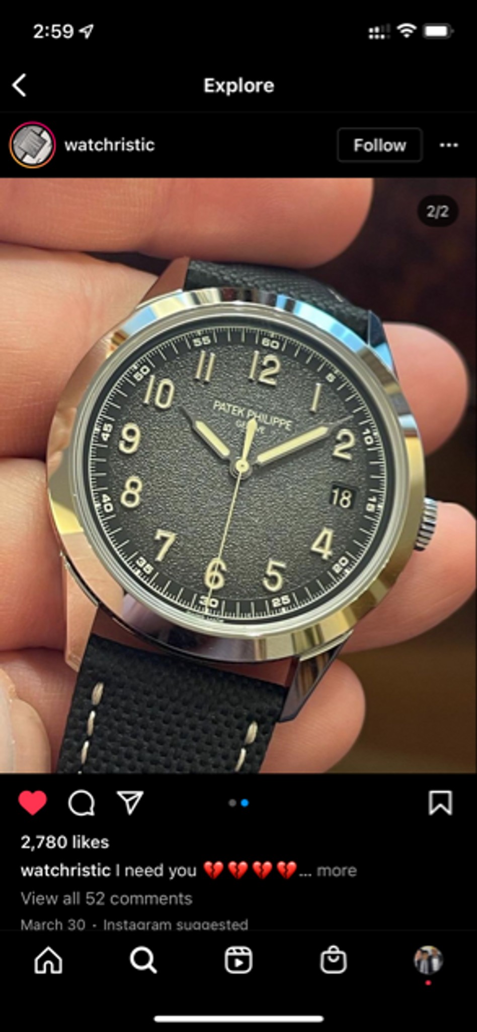 I have joined Accenture in Jan 2023 and cleared techleap school 2 ...