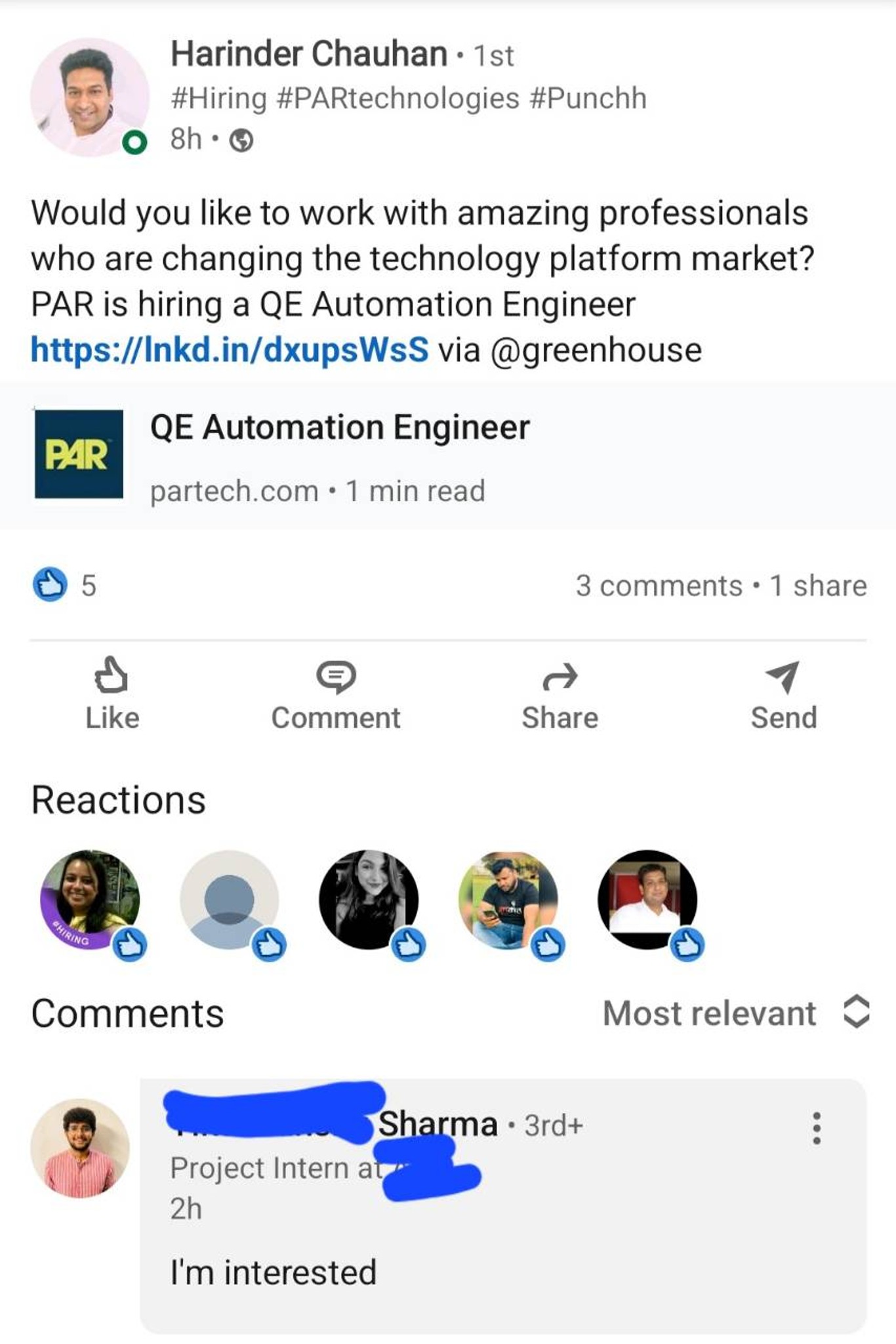 Yes Mr. Officer, that's the guy →⁠_⁠→ | Fishbowl