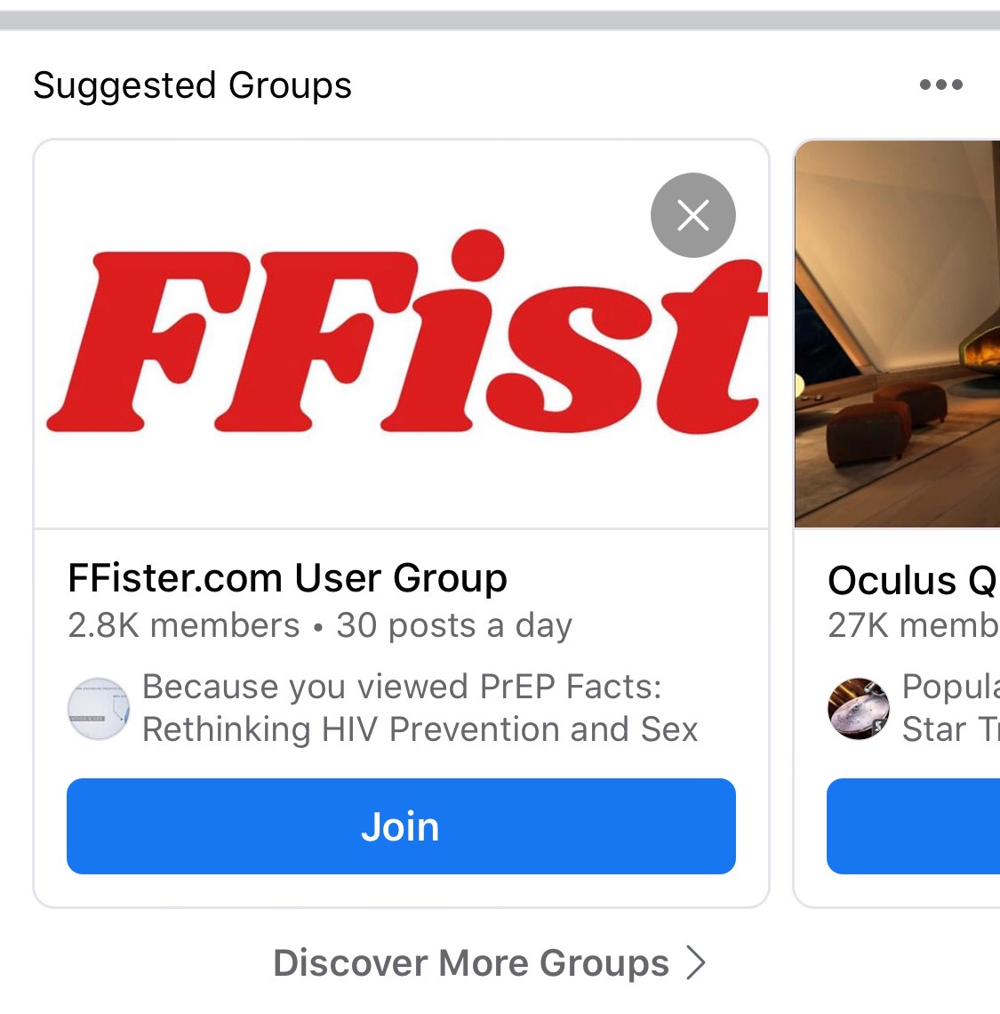Hi fishes, Anyone looking for python, Java, cloud,... | Fishbowl