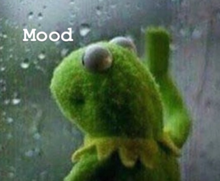 Personal Investment Chatter bowl | Glassdoor Forum