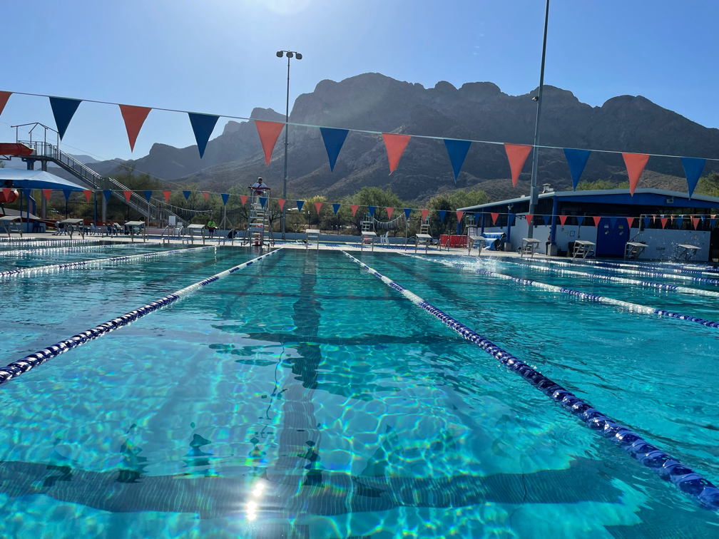 One of my favorite things to do on vacation is to check out local gyms ...