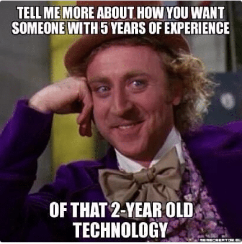 Data Analytics & Data Science bowl | Glassdoor Forum