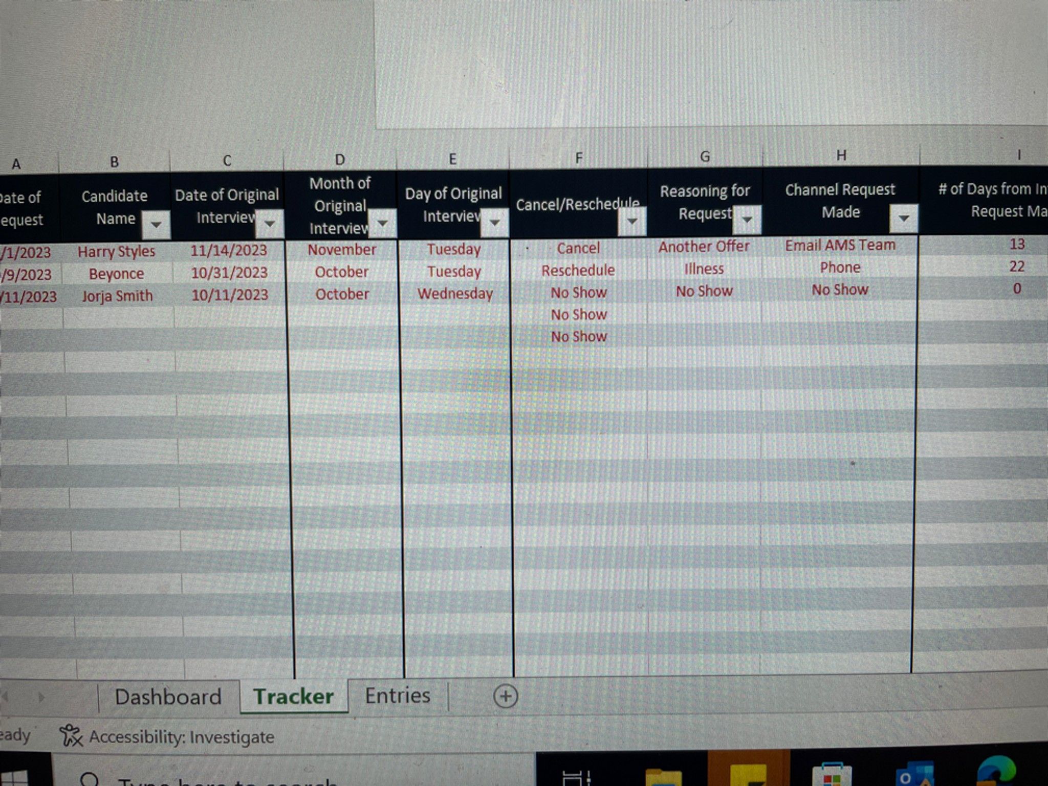 I went to google, YouTube and have had no luck. I’m trying to pull the text with the most ...