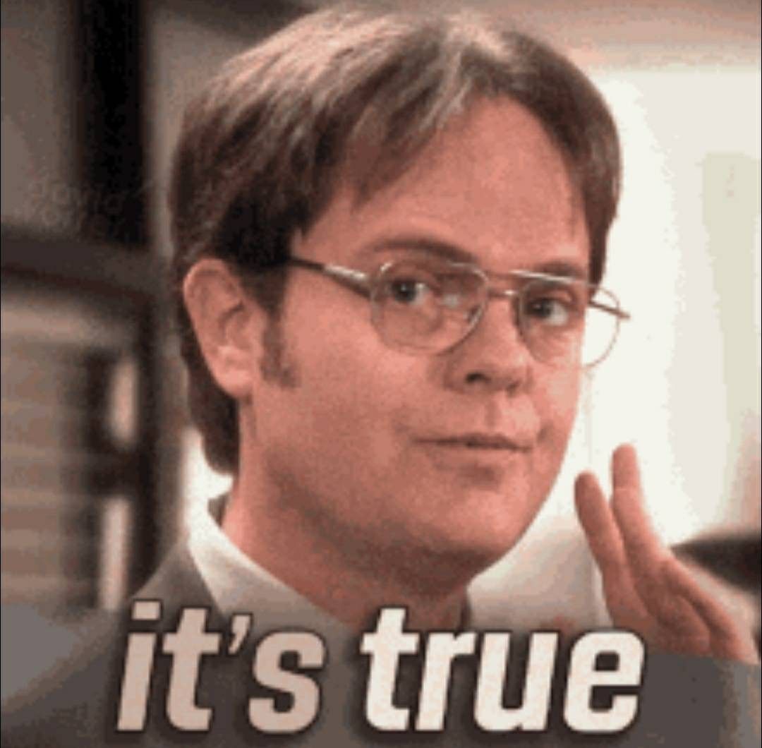 When will the AI take my job? Need a break | Fishbowl