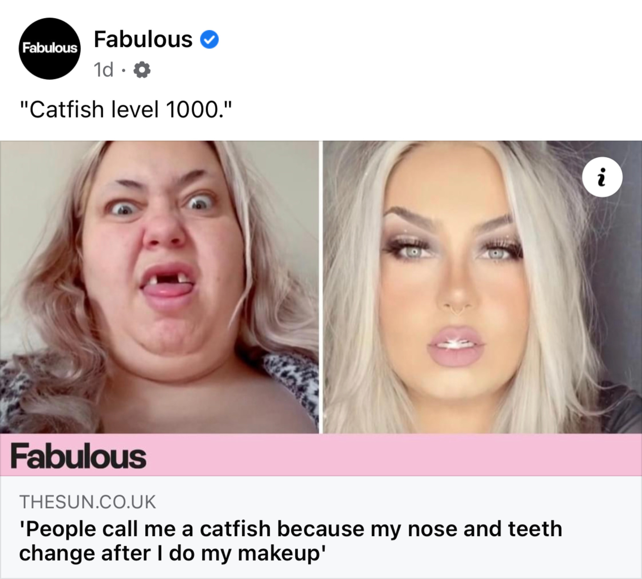 Another in the series of client expectations vs reality. | Glassdoor Forum