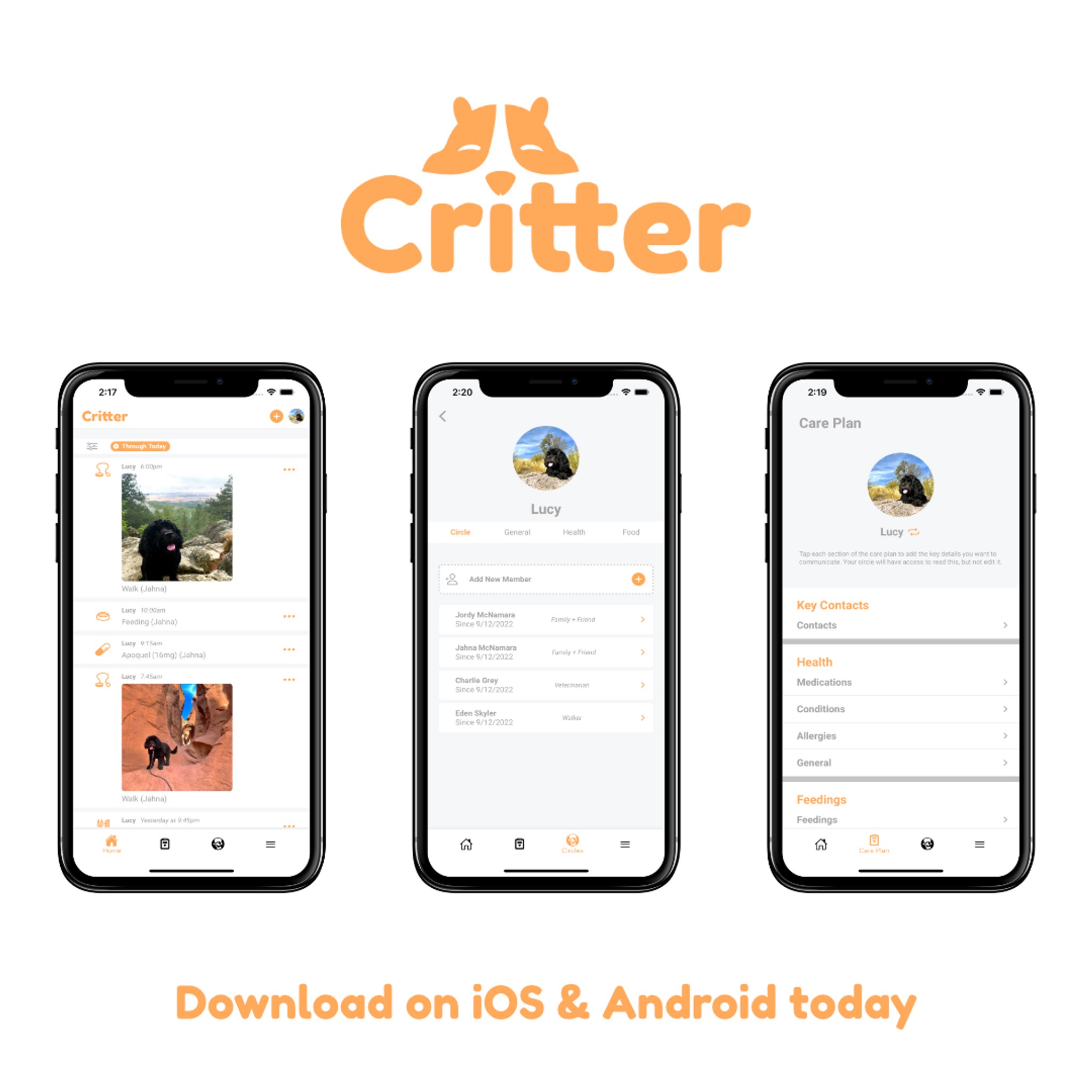 Startup Fish - Yesterday, we officially released the first version of ...