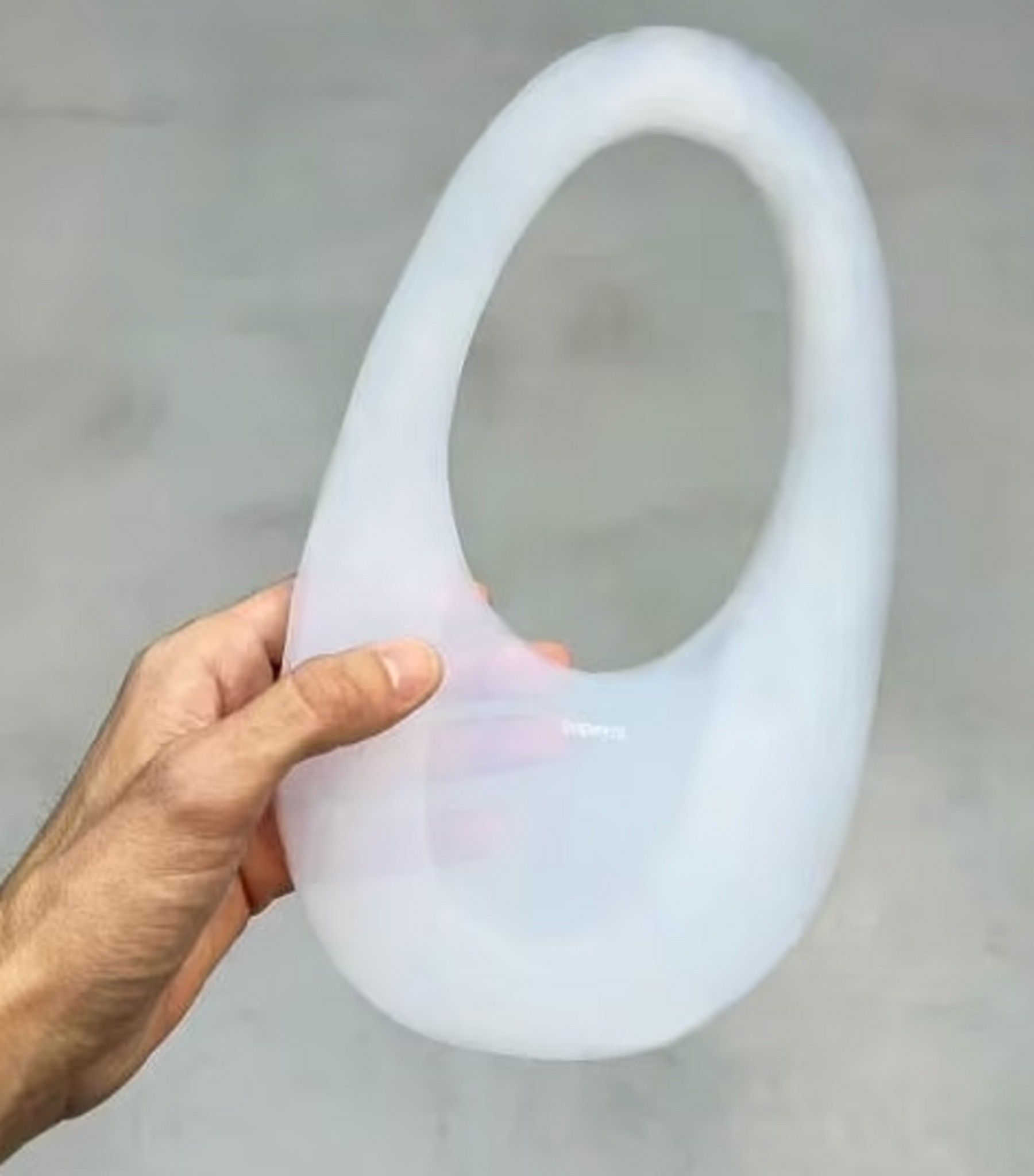 Have you seen the latest innovation using NASA tec... | Fishbowl