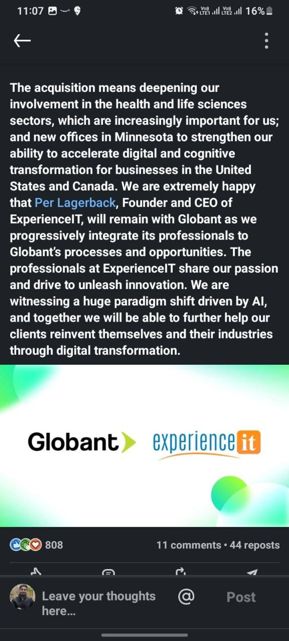 Is this confirmed that the appraisal postponed to ... | Fishbowl