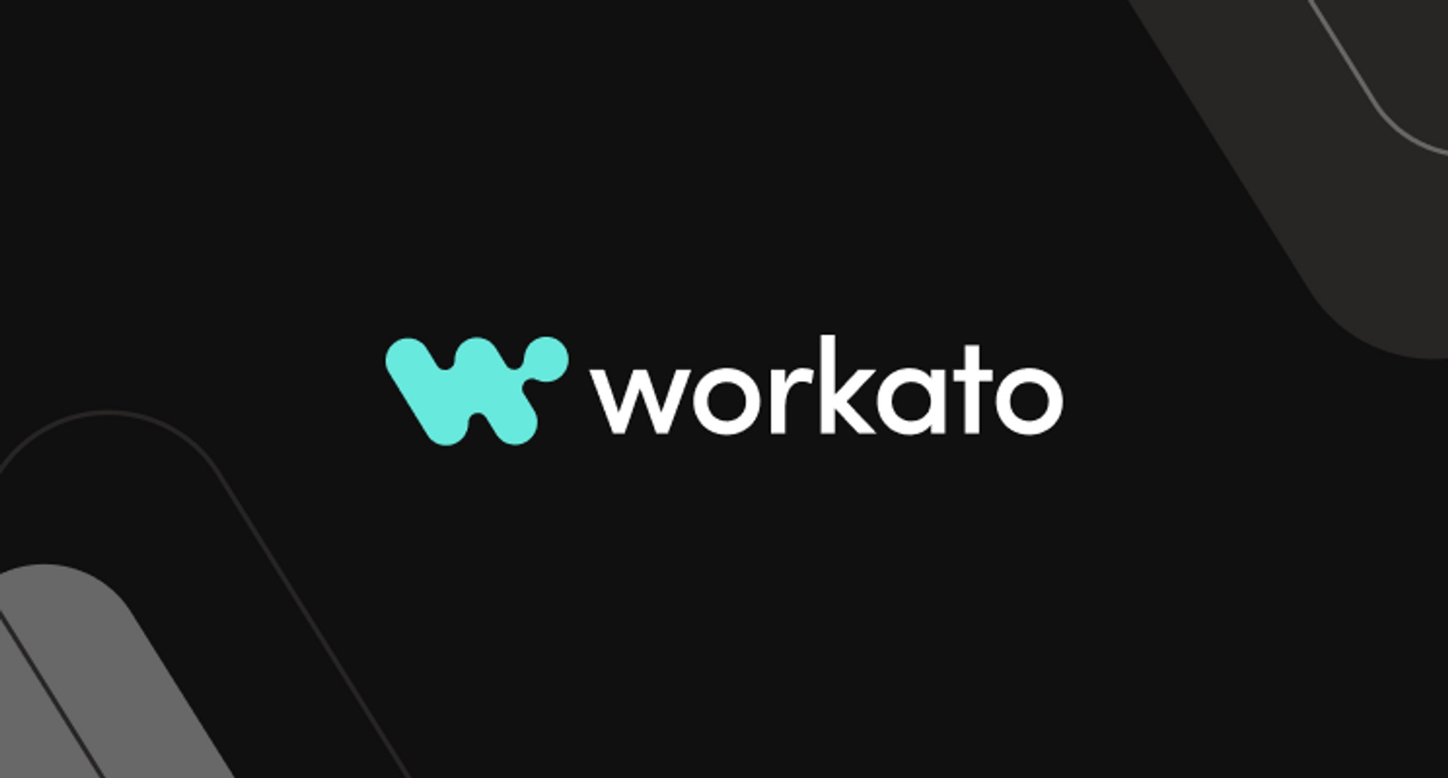 I'm looking for an Enterprise AE to join Workato (... | Fishbowl